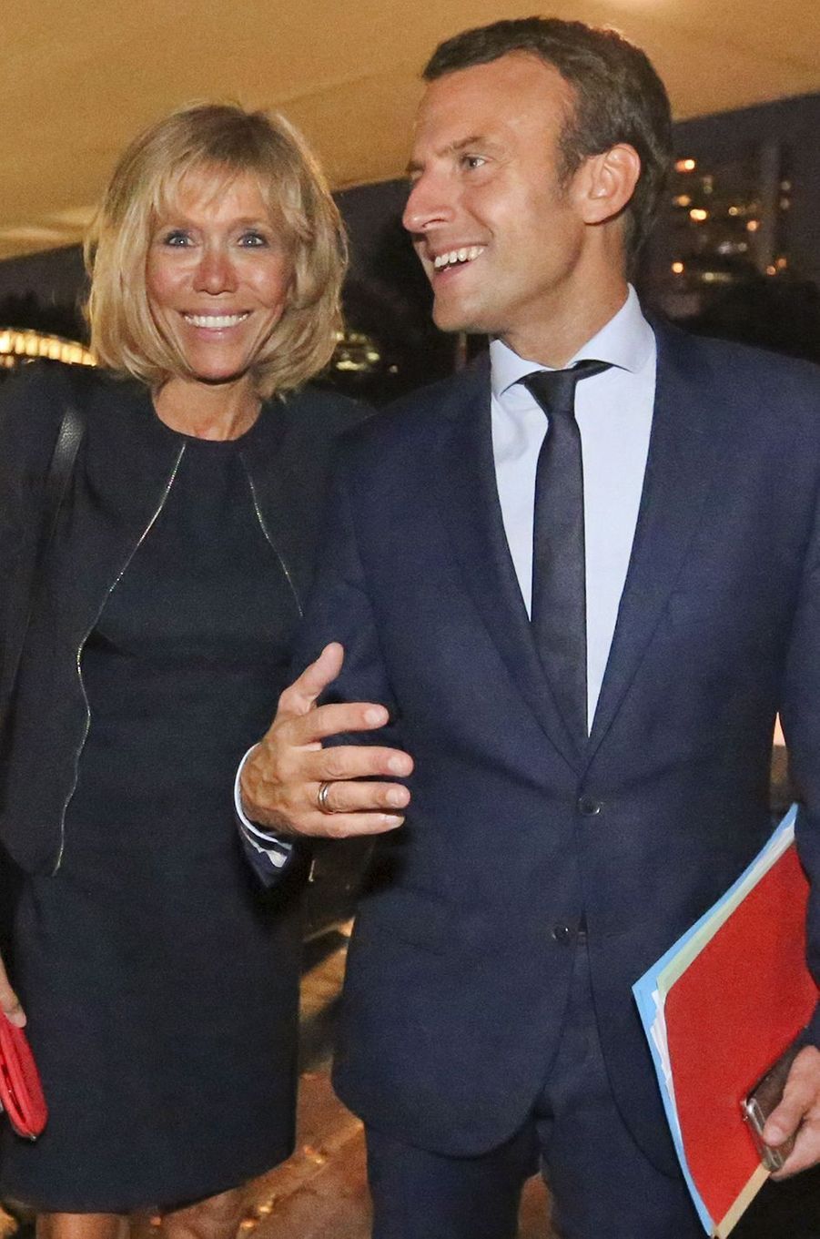 Couples de stars. Ils ont fait le buzz cet été