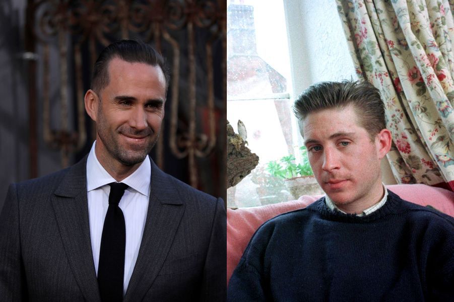 Ces jumeaux célèbres