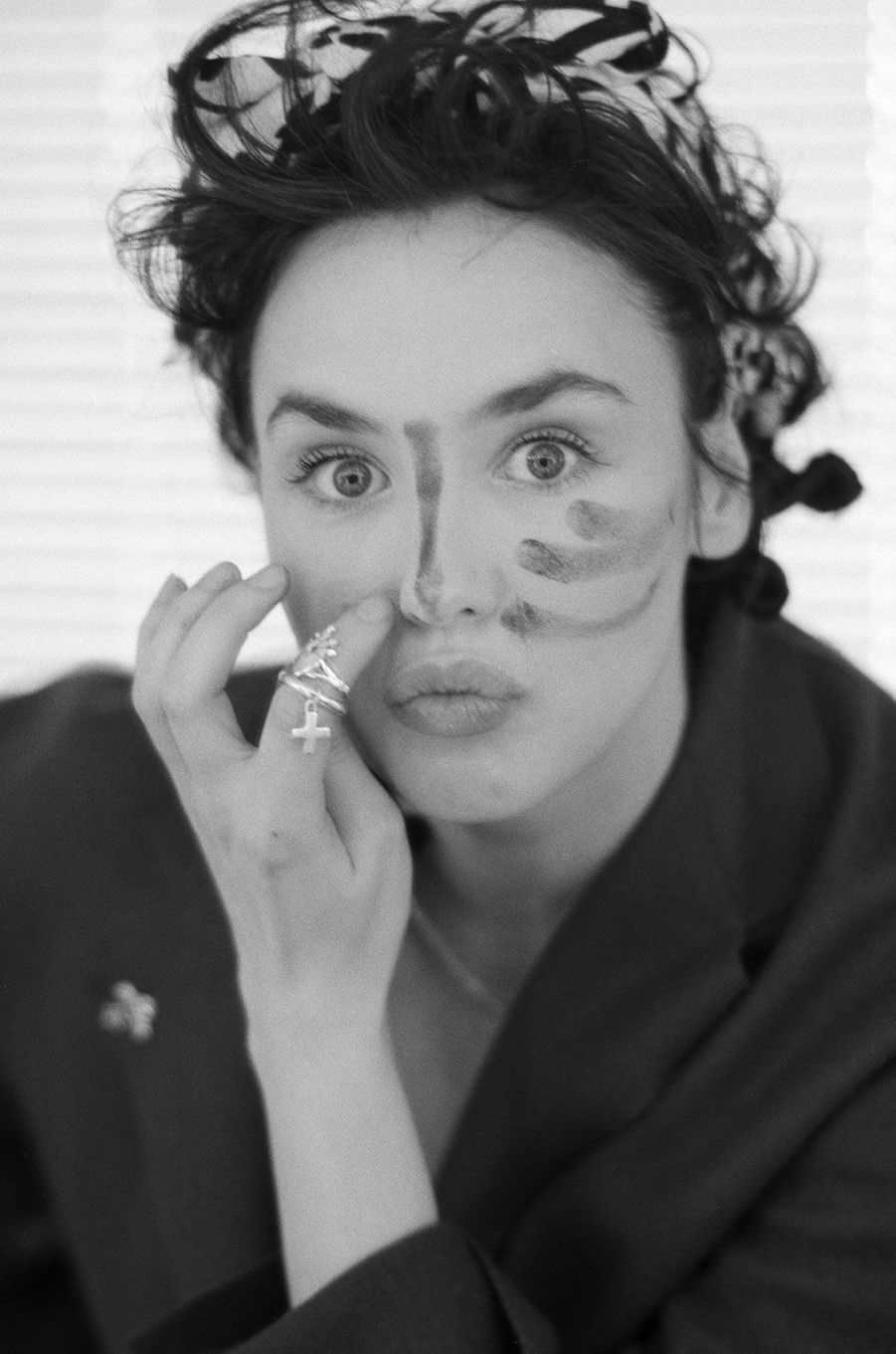 Elle a 62 ans : bon anniversaire Isabelle Adjani