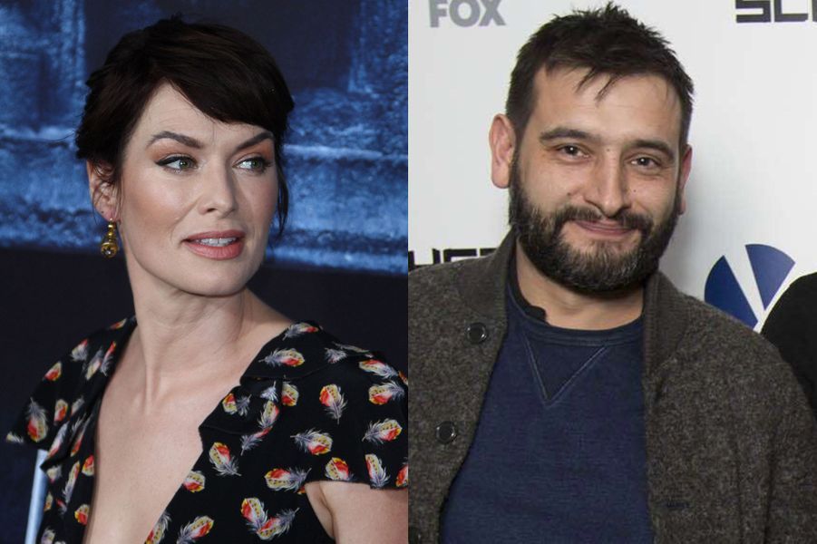 Game of Thrones : qui sont les conjoints des acteurs