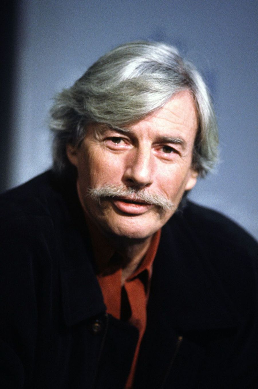 Il était une fois… Jean Ferrat