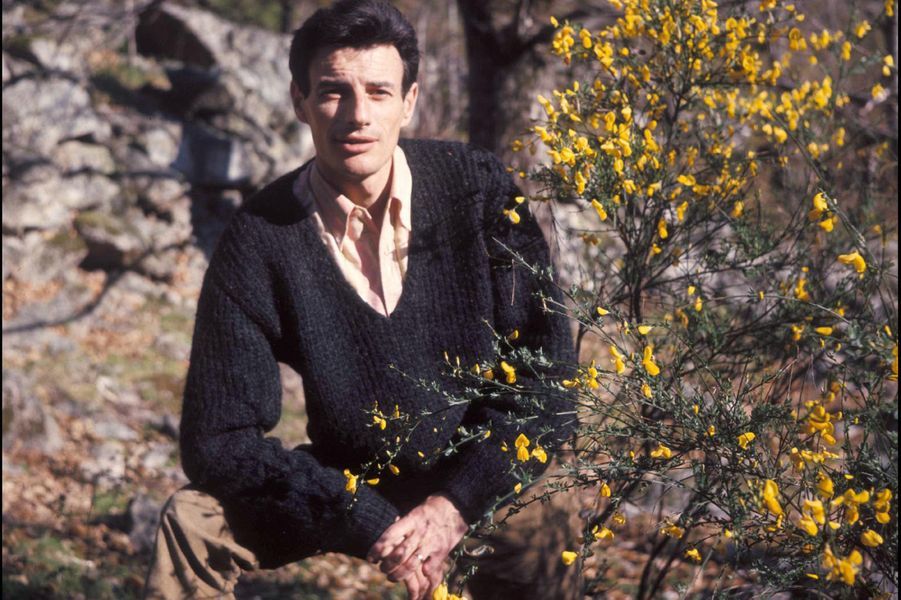 Il était une fois… Jean Ferrat