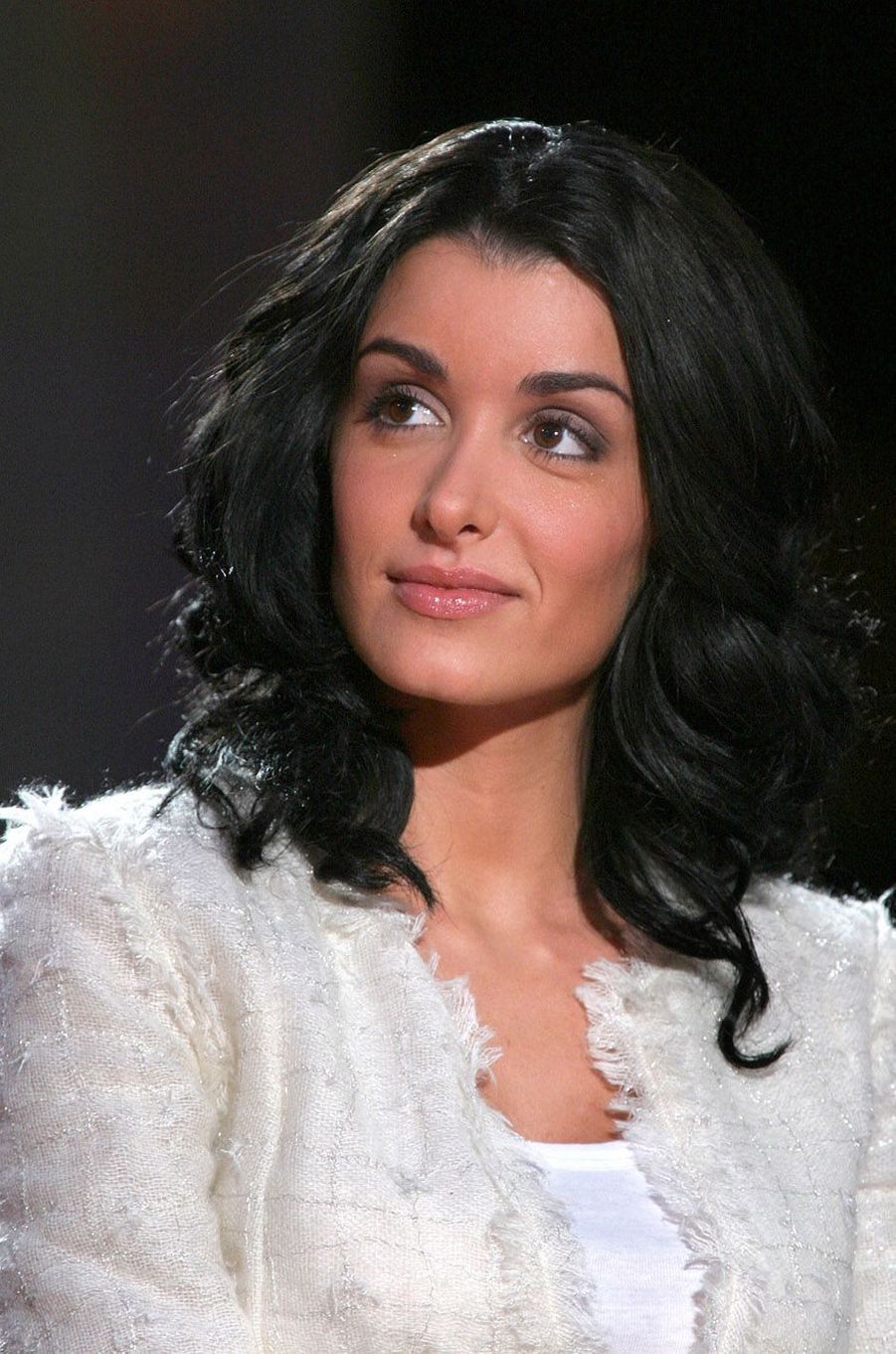 Il était une fois… Jenifer