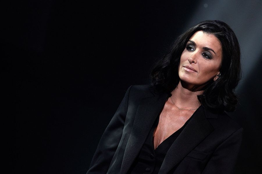 Il était une fois… Jenifer