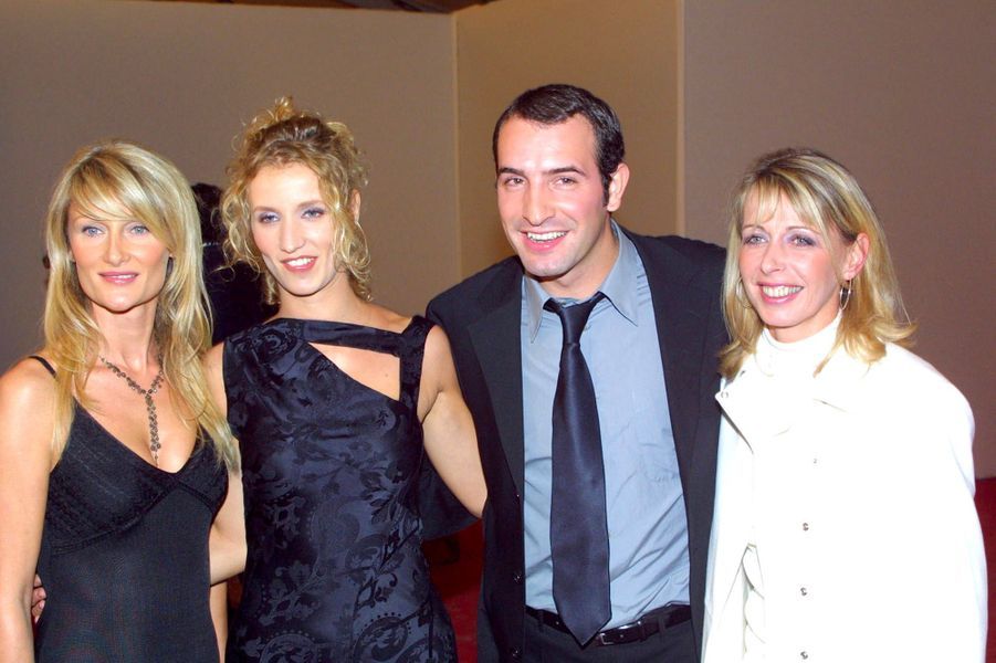 Isabelle Camus: celle qui fait battre le cœur de Yannick Noah