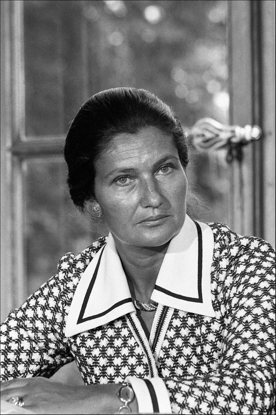 Journée internationale des femmes : 50 icônes d'hier et d'aujourd'hui