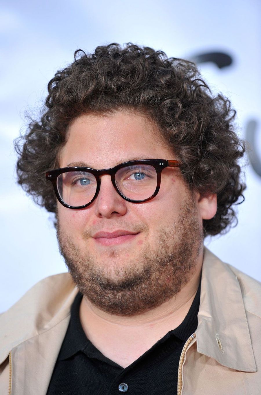 L’évolution physique de Jonah Hill