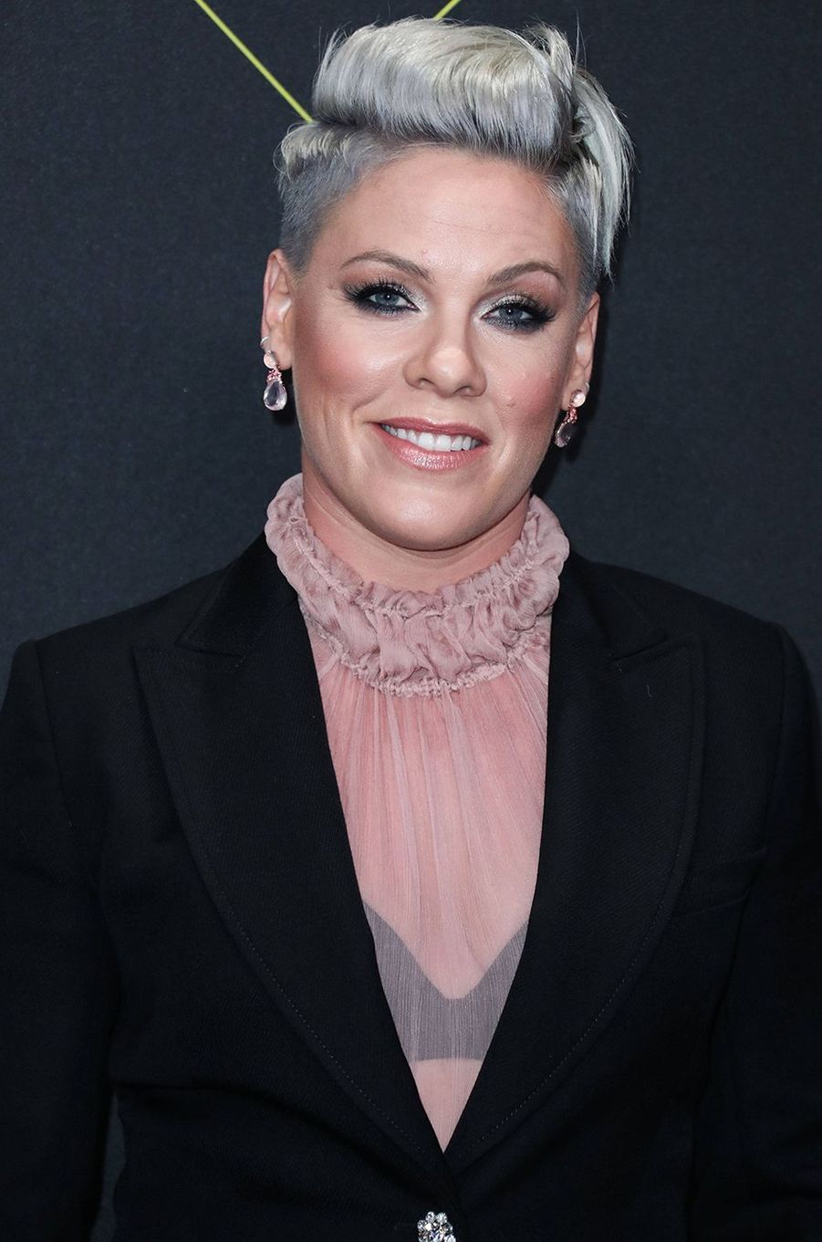 Les 20 femmes célèbres les plus riches en 2020