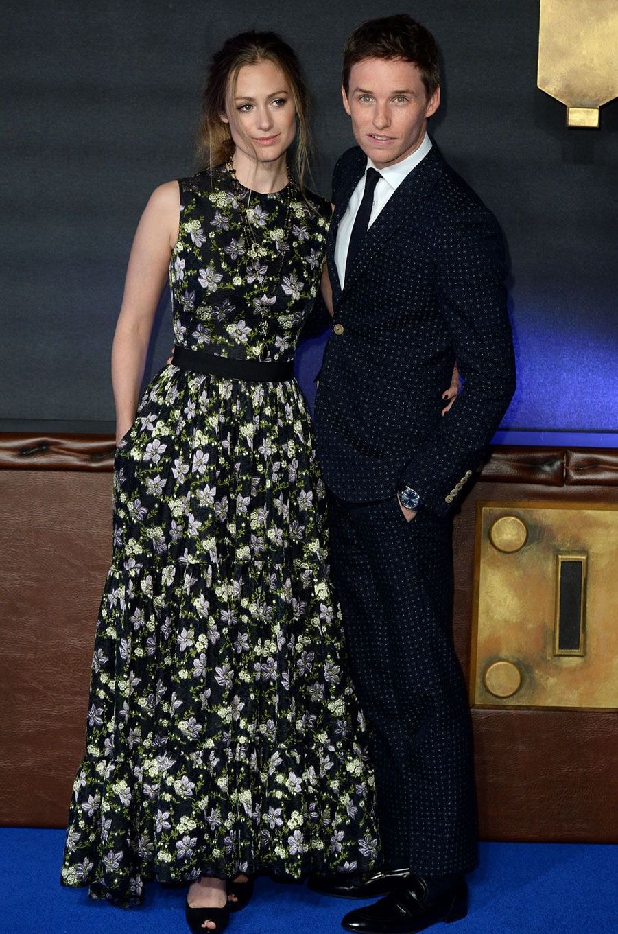 Les bébés de stars de l'année 2016