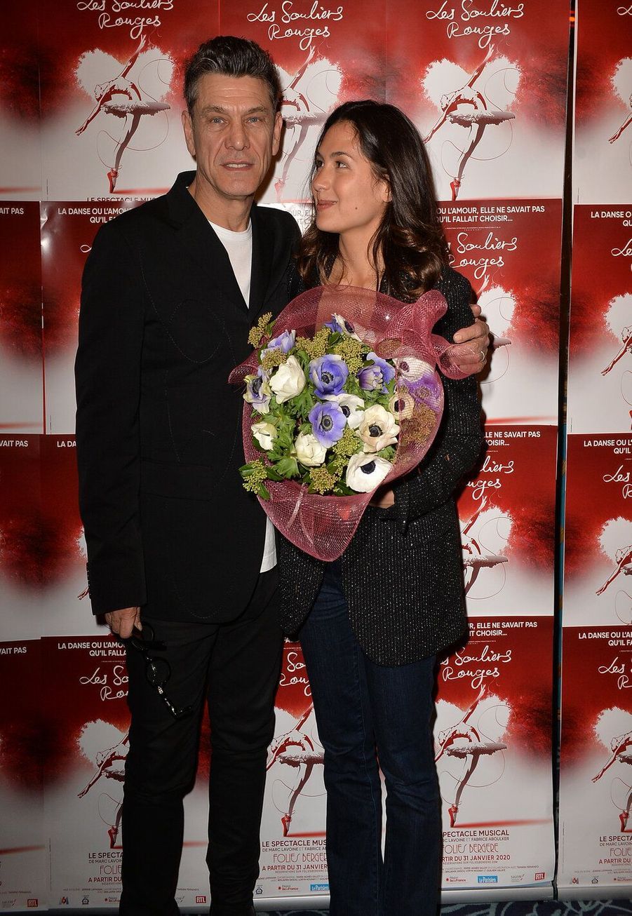 Les couples de stars avec une grande différence d'âge