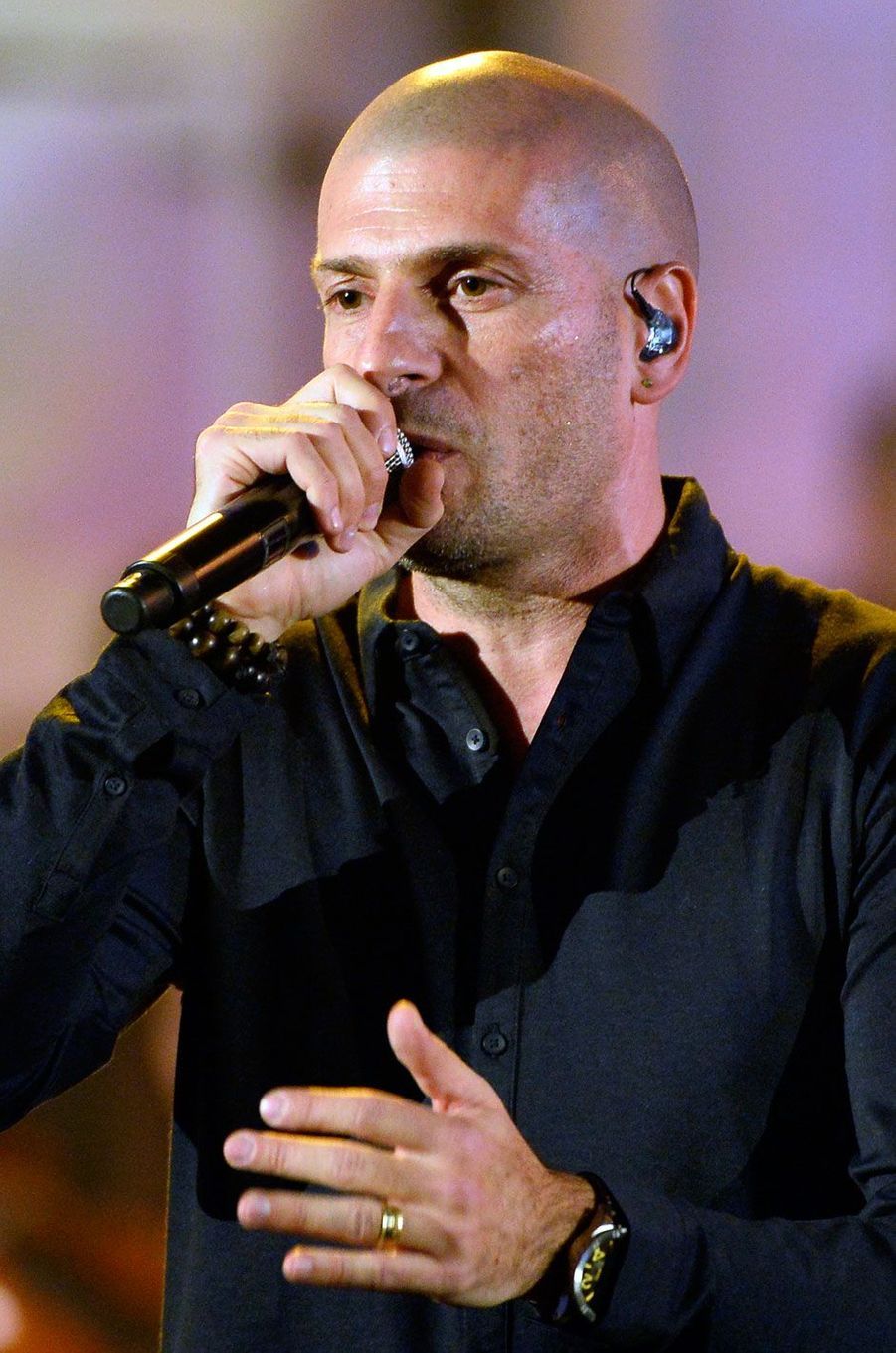 Les vrais noms des rappeurs