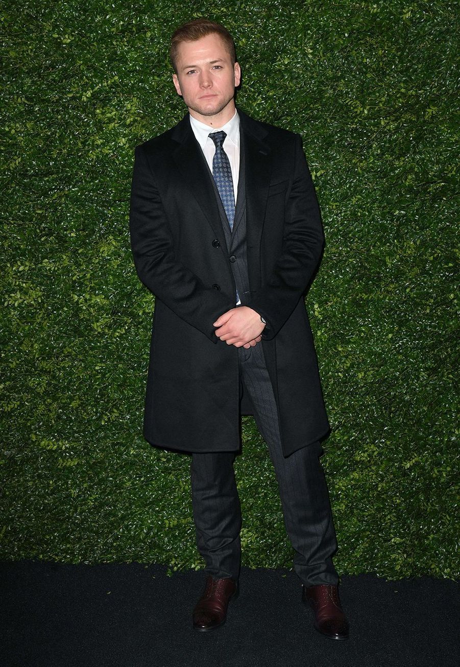 Lily-Rose Depp, Saoirse Ronan et Emilia Clarke rivalisent d'élégance à ...