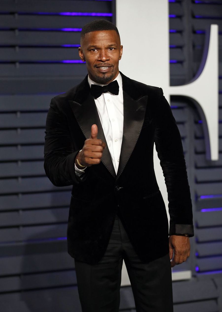 Les vrais noms des stars