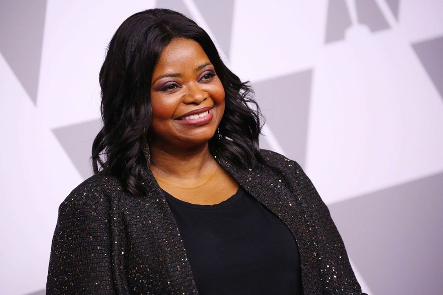 Meryl Streep, Oprah Winfrey… Quand les actrices demandent les mêmes ...