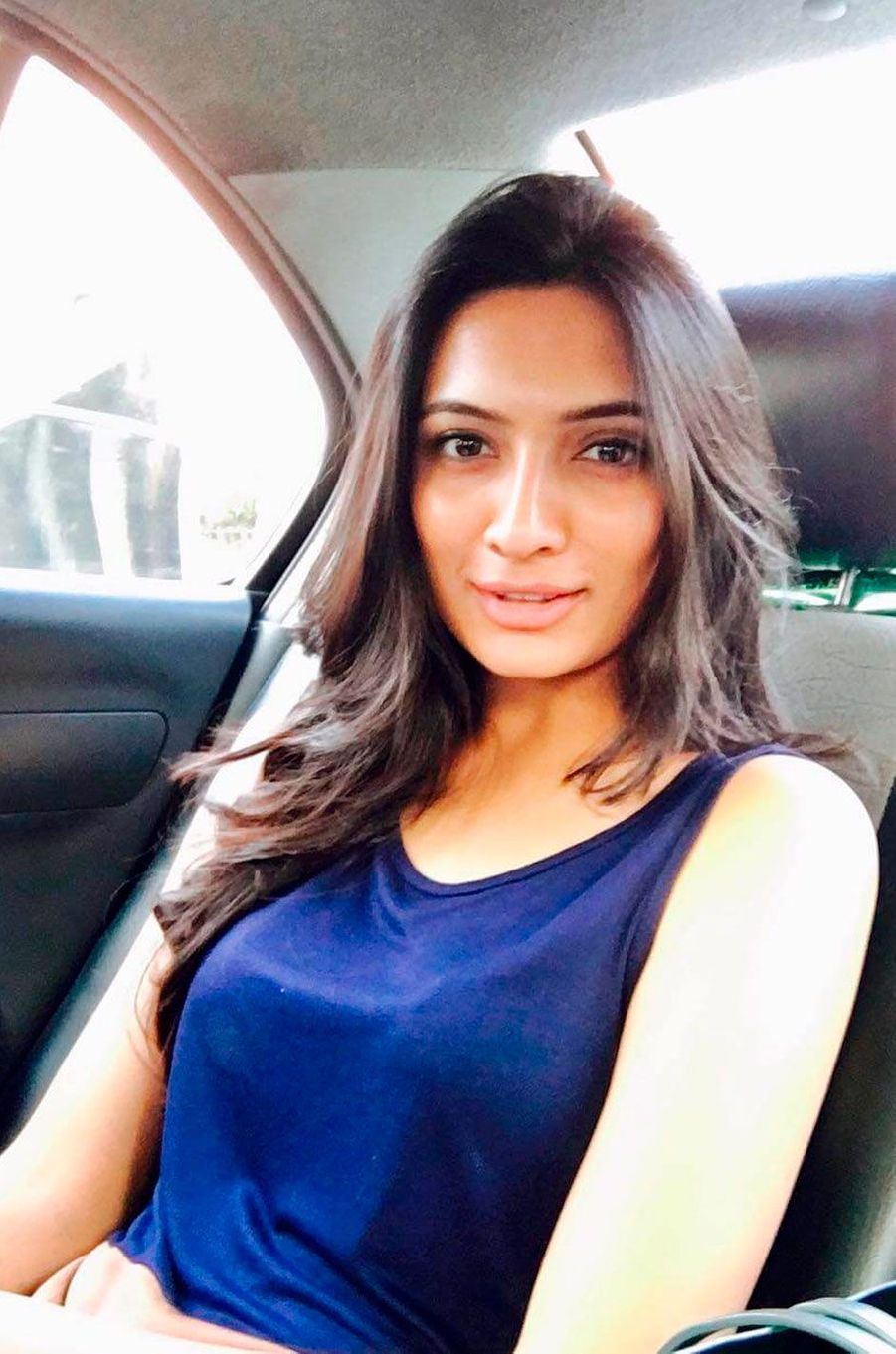 Miss Univers 2016 : Découvrez les 57 candidates en photos