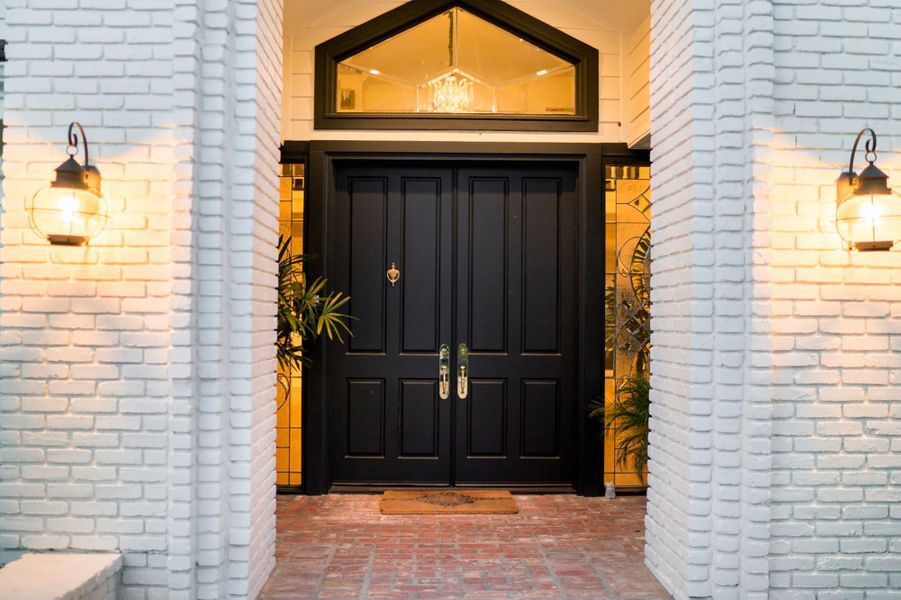 Omar Sy vend sa maison à Los Angeles