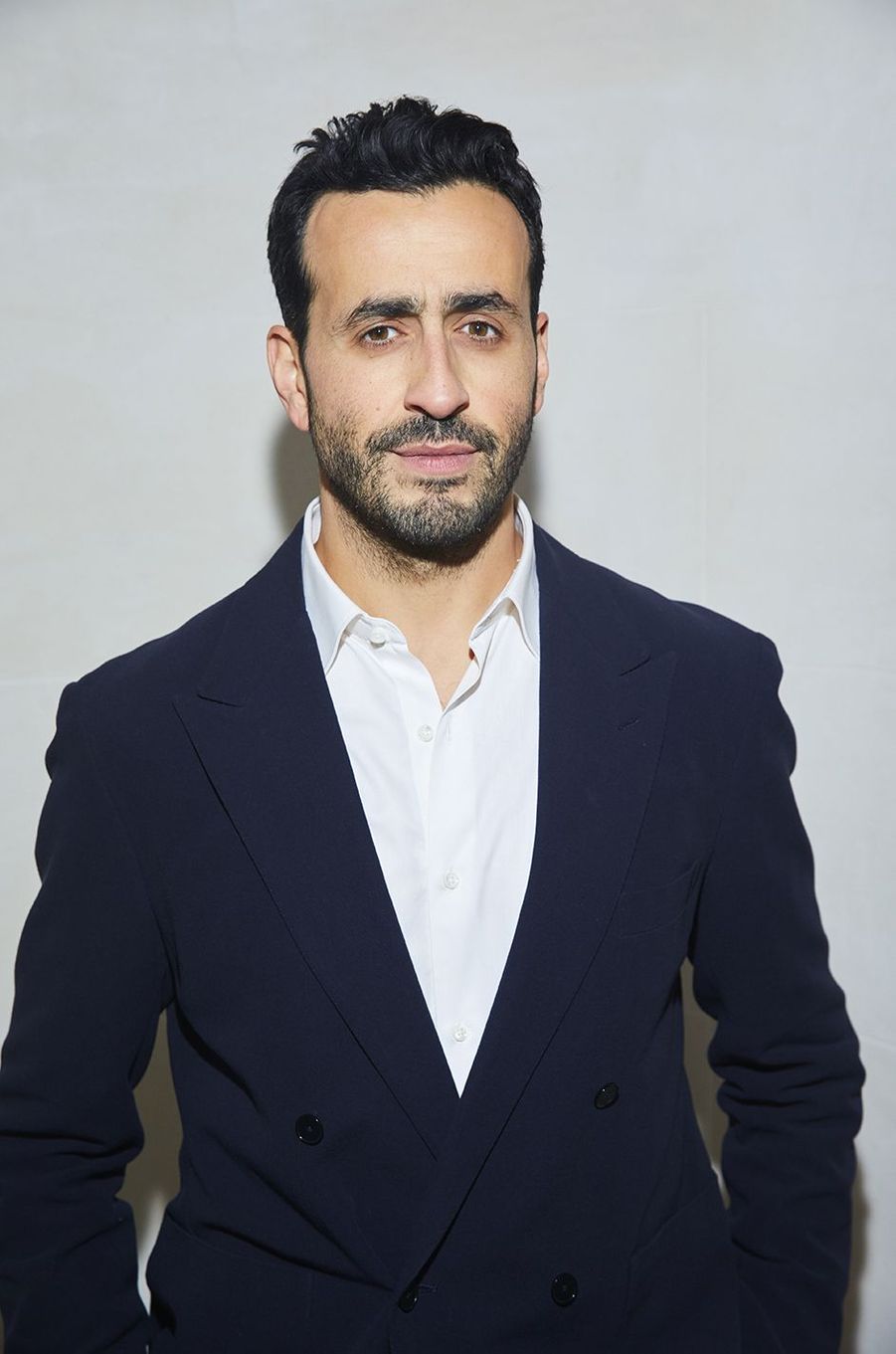 En partenariat avec Say Who - Revivez le dîner de la mode pour le ...