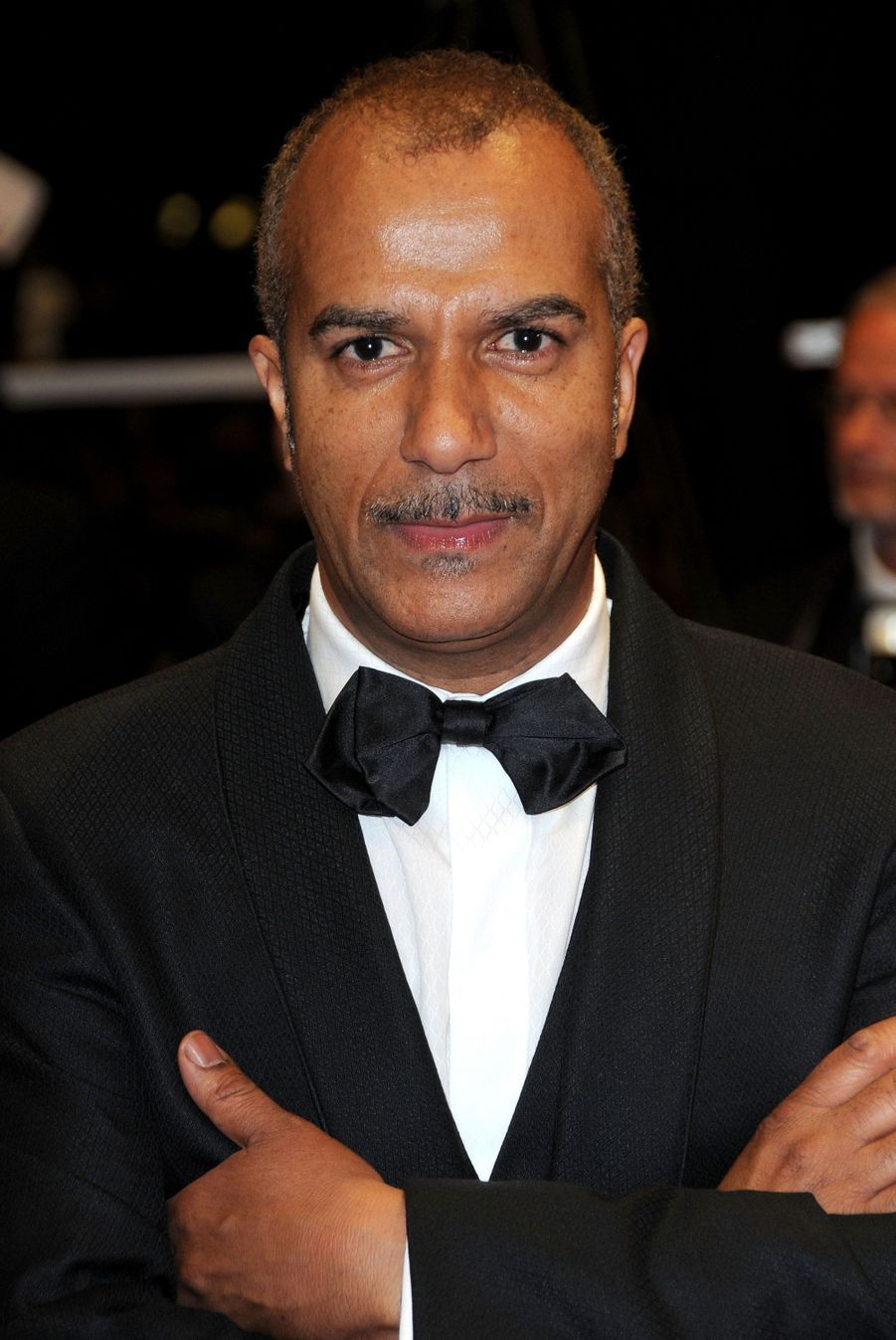 Pascal Légitimus a 60 ans : sa vie et sa carrière en photos