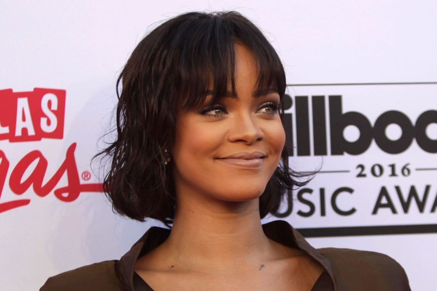 Quelles sont les 10 chanteuses les mieux payées en 2016 Quelles sont les 10 chanteuses les mieux payées en 2016