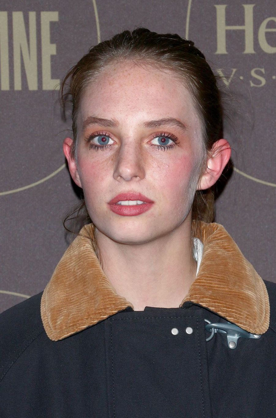 Qui est Maya Hawke, l’étoile montante du cinéma
