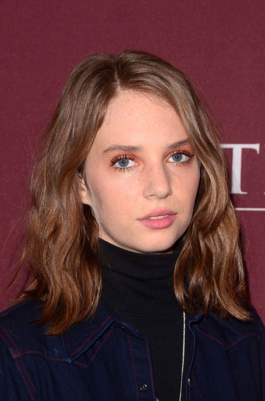 Qui est Maya Hawke, l’étoile montante du cinéma
