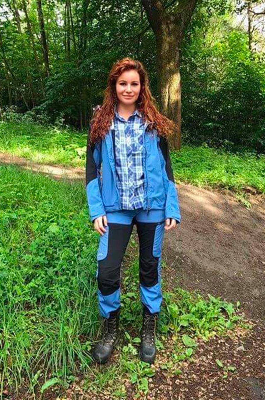 Qui sont les huit milliardaires de moins de 30 ans