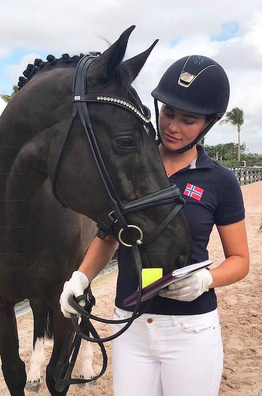 Qui sont les huit milliardaires de moins de 30 ans