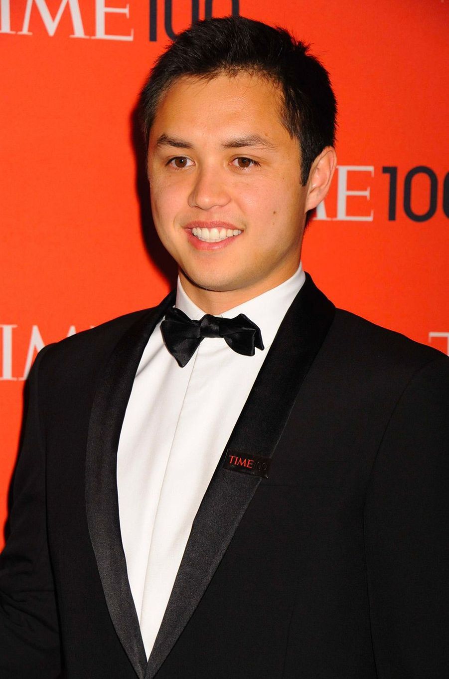 Qui sont les huit milliardaires de moins de 30 ans