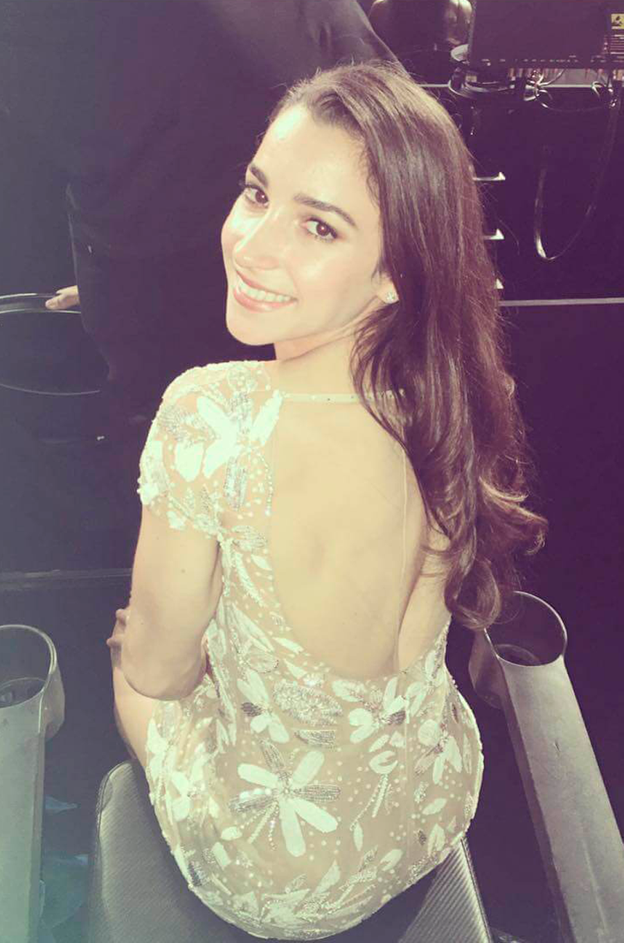 Sports Illustrated Swimsuit 2017 : Les 5 nouvelles recrues en photos