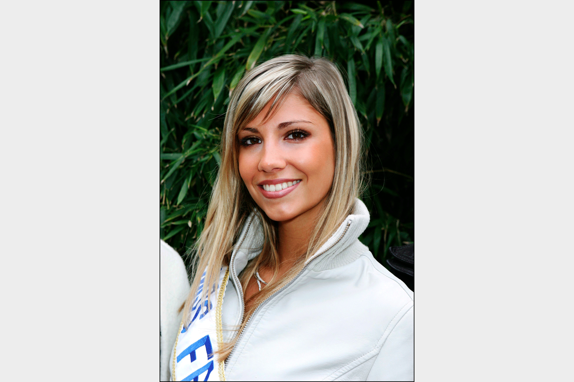 ‏Toutes les Miss France depuis 2000 en photos