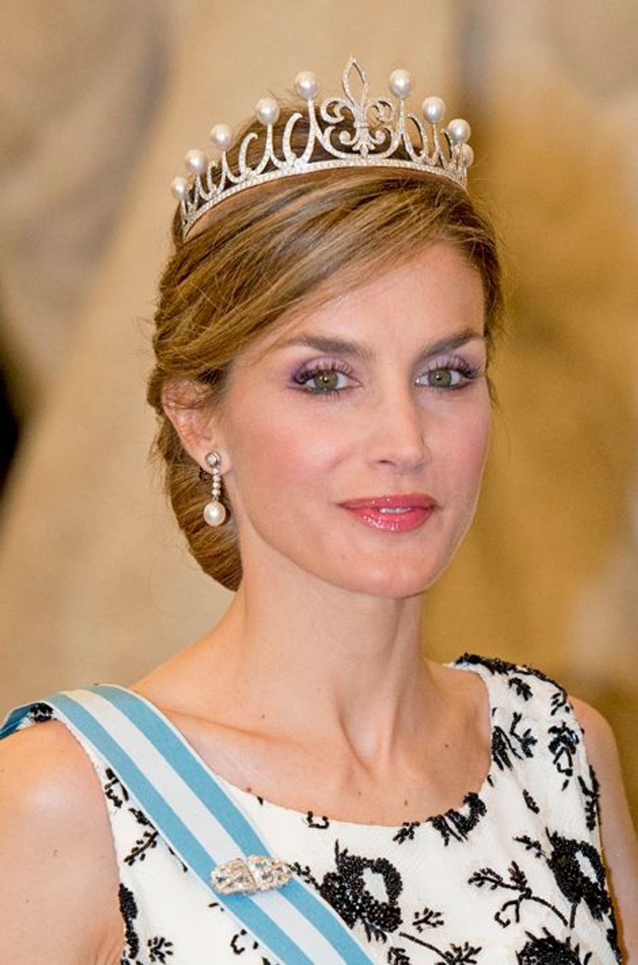 Royal style – 75ème anniversaire de la reine Margrethe II - Toutes plus ... Royal style – 75ème anniversaire de la reine Margrethe II - Toutes plus ...