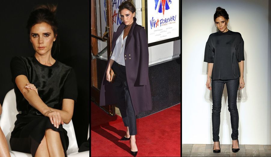 Kristen Stewart, femme la mieux habillée du monde