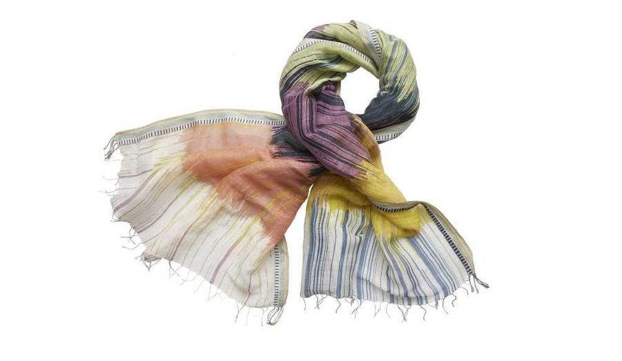 La valise parfaite pour vos vacances à la campagne