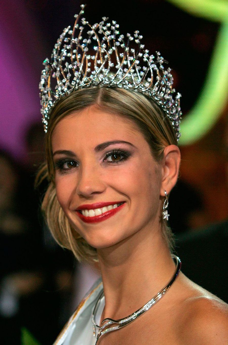 Miss France : le secret de leurs couronnes