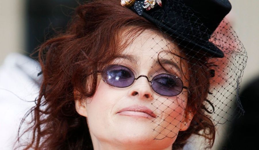 Vanity Fair: les peoples les mieux habillés de l'année