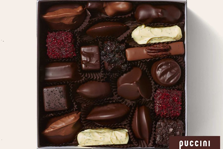 Pâques : où savourer les meilleurs chocolats à travers le monde