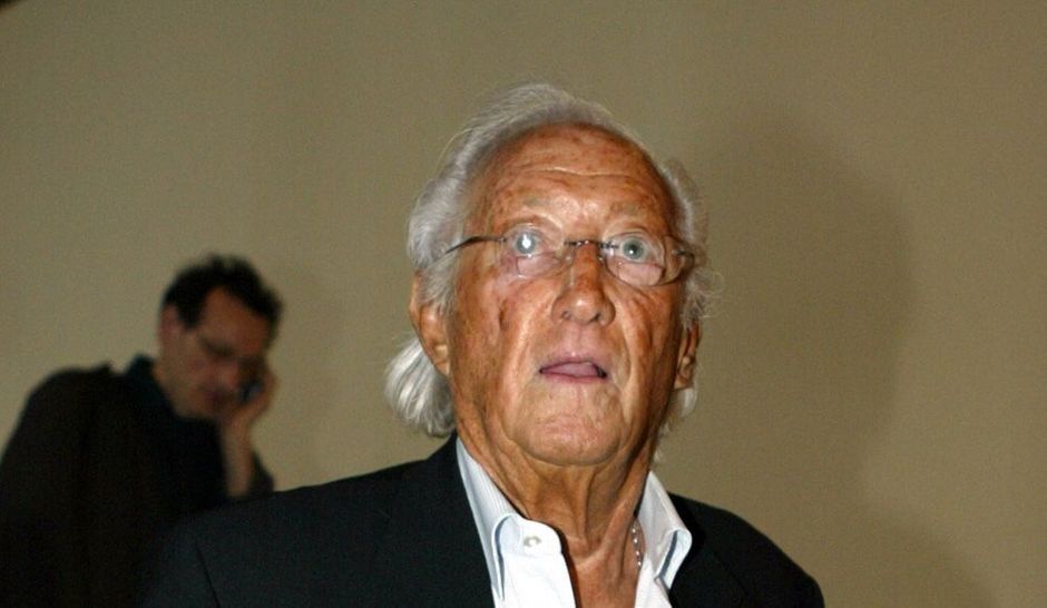 “Dédé la Sardine” à l'assaut des milliards de Total