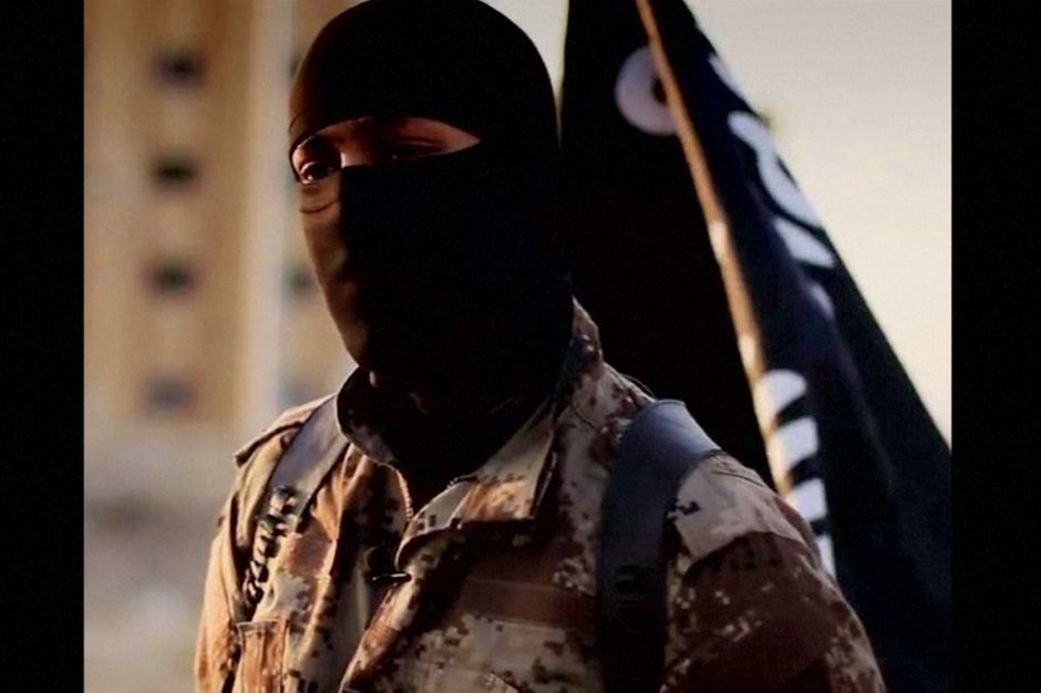 Les Yazidis devenus esclaves - Comment Daesh tente de justifier l'horreur