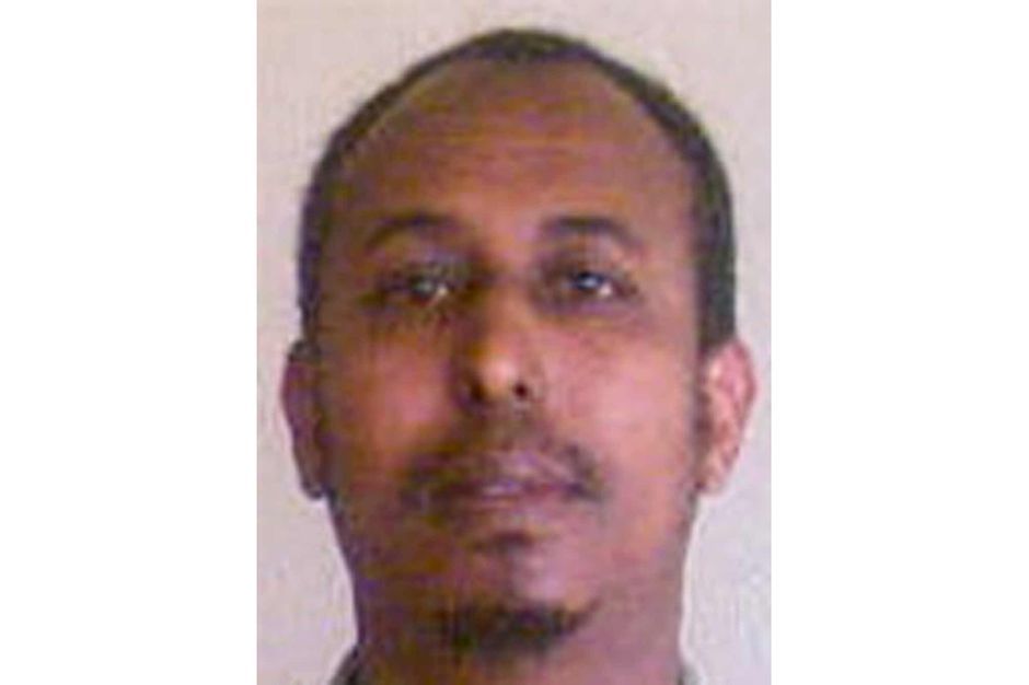 Mahad Karate - Le Kenya annonce la mort d'un haut dirigeant des shebab