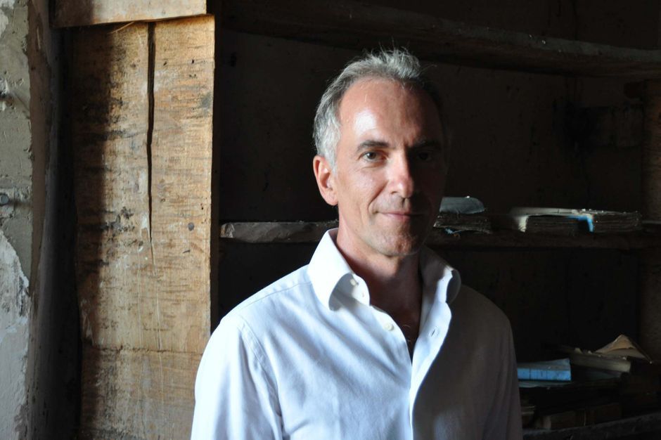 Le cauchemar de Mathias Echène, emprisonné en Indonésie