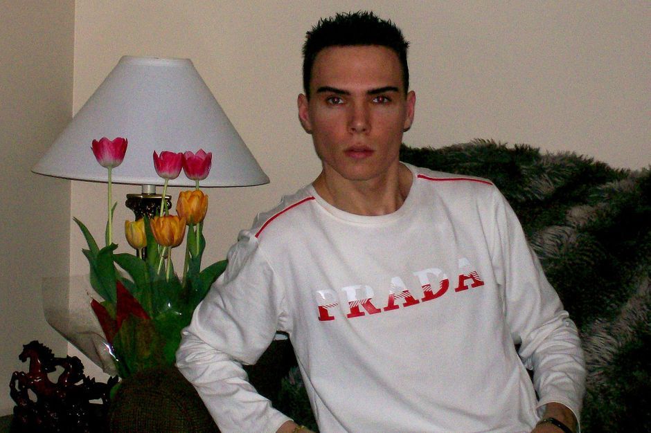 Le dépeceur de Montréal - Luka Magnotta ne fera pas appel
