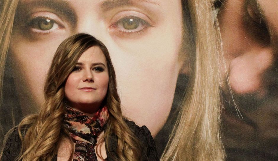 Natascha Kampusch: La thèse du complice s'éloigne