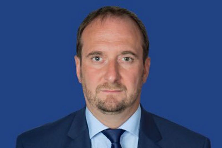 Agression sexuelle : Ouverture d'une enquête préliminaire contre le ...