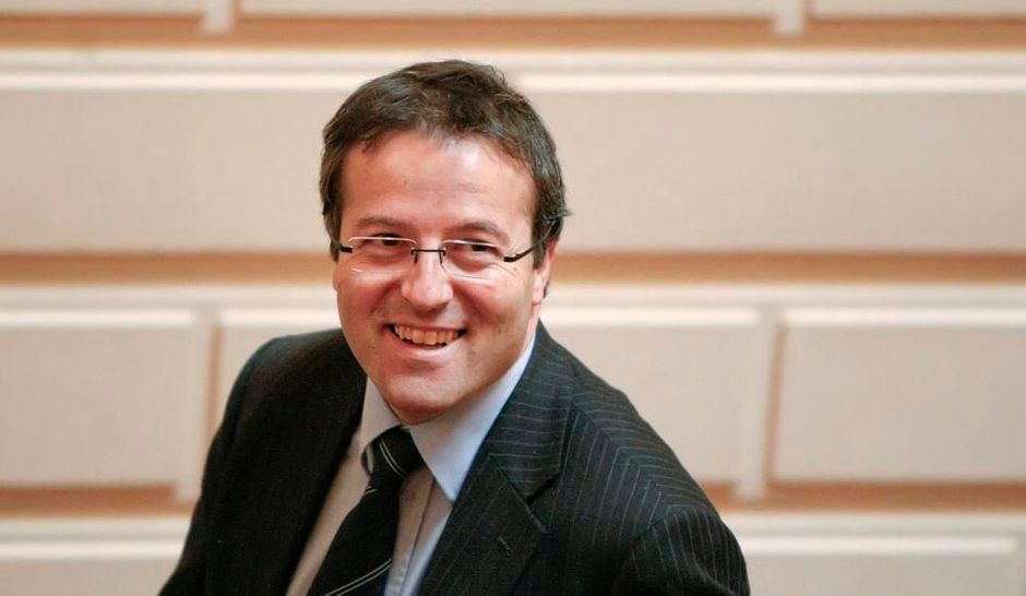 Martin Hirsch va garder sa rémunération