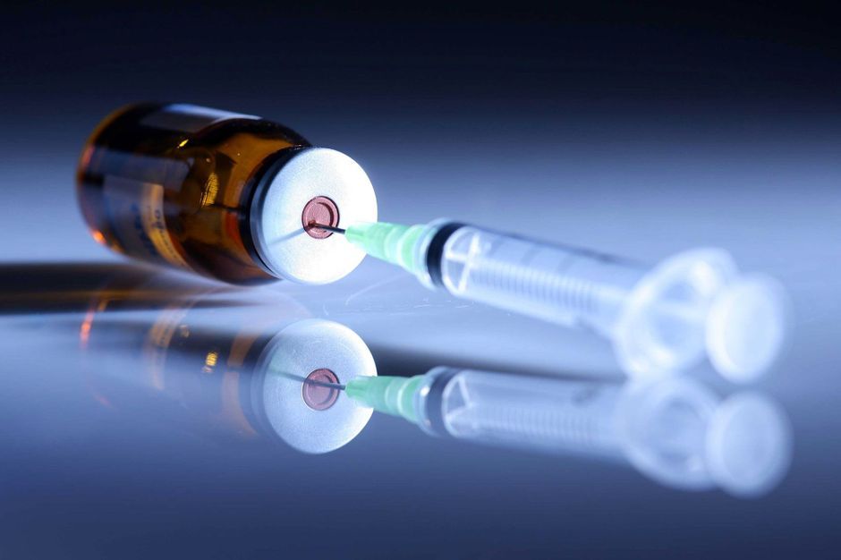 Vaccin Meningitec - 550 familles au cœur d'une affaire troublante