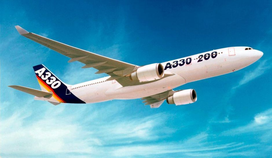 AF 447: Le corps du pilote identifié