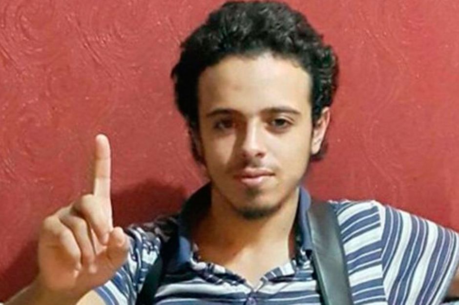 Attaques de Paris - Bilal Hadfi avait été signalé sans succès par son école