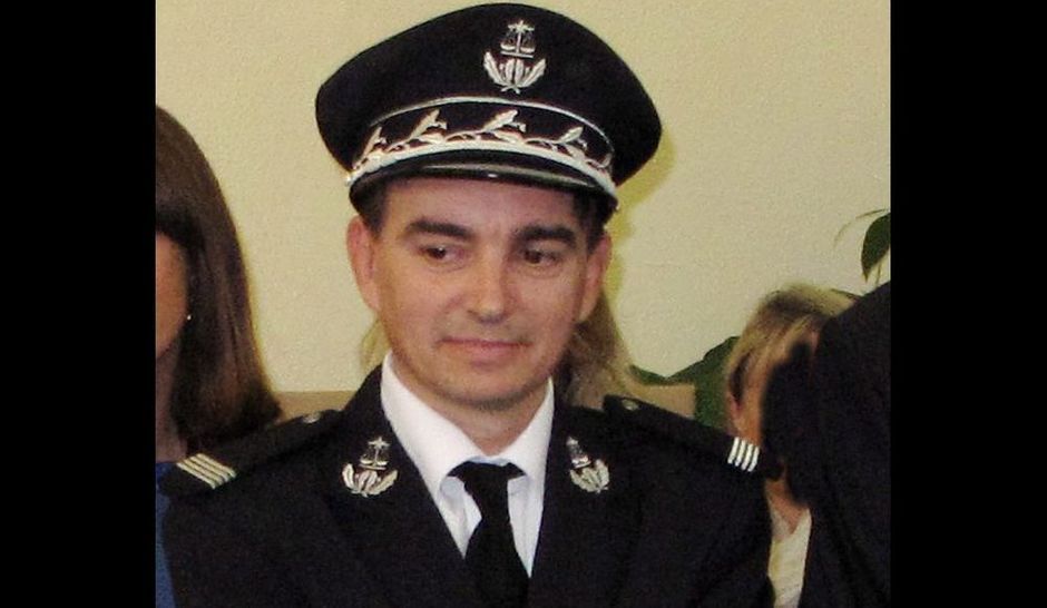 Fatale attraction derriere les barreaux