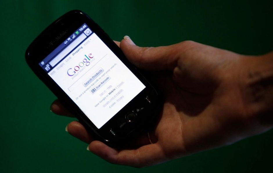 Le téléphone portable est devenu indispensable