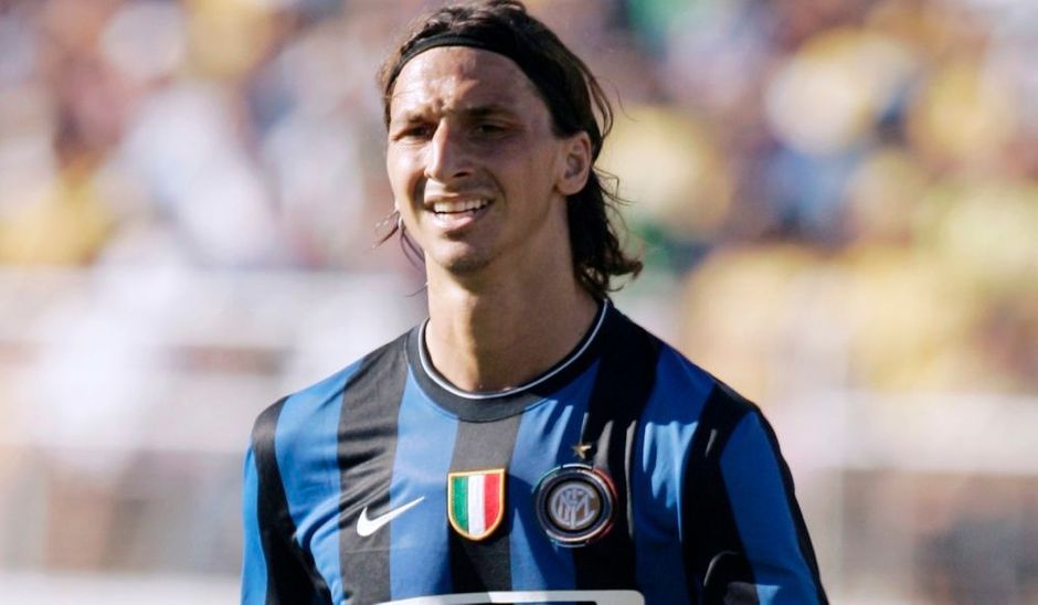 Barça: 75 millions pour Ibrahimovic